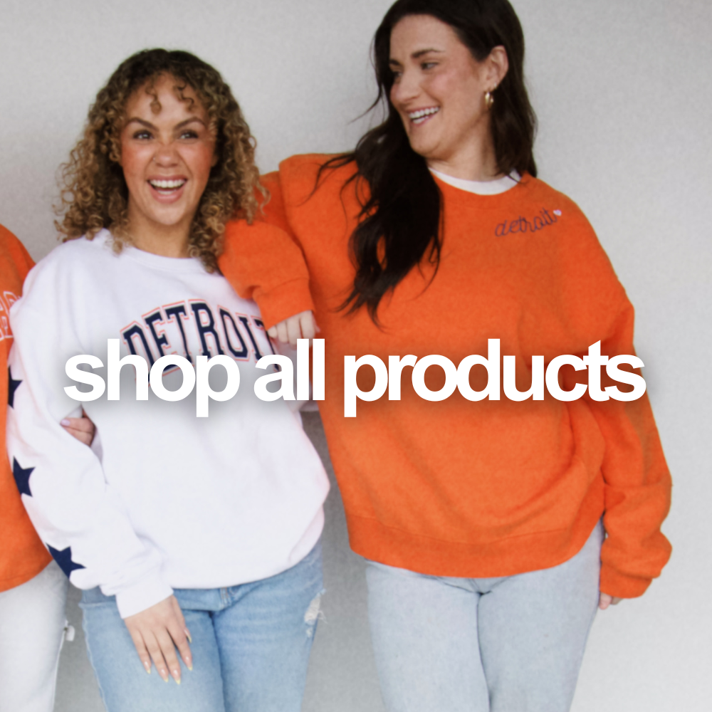 All Products! – Kiloh + Co.