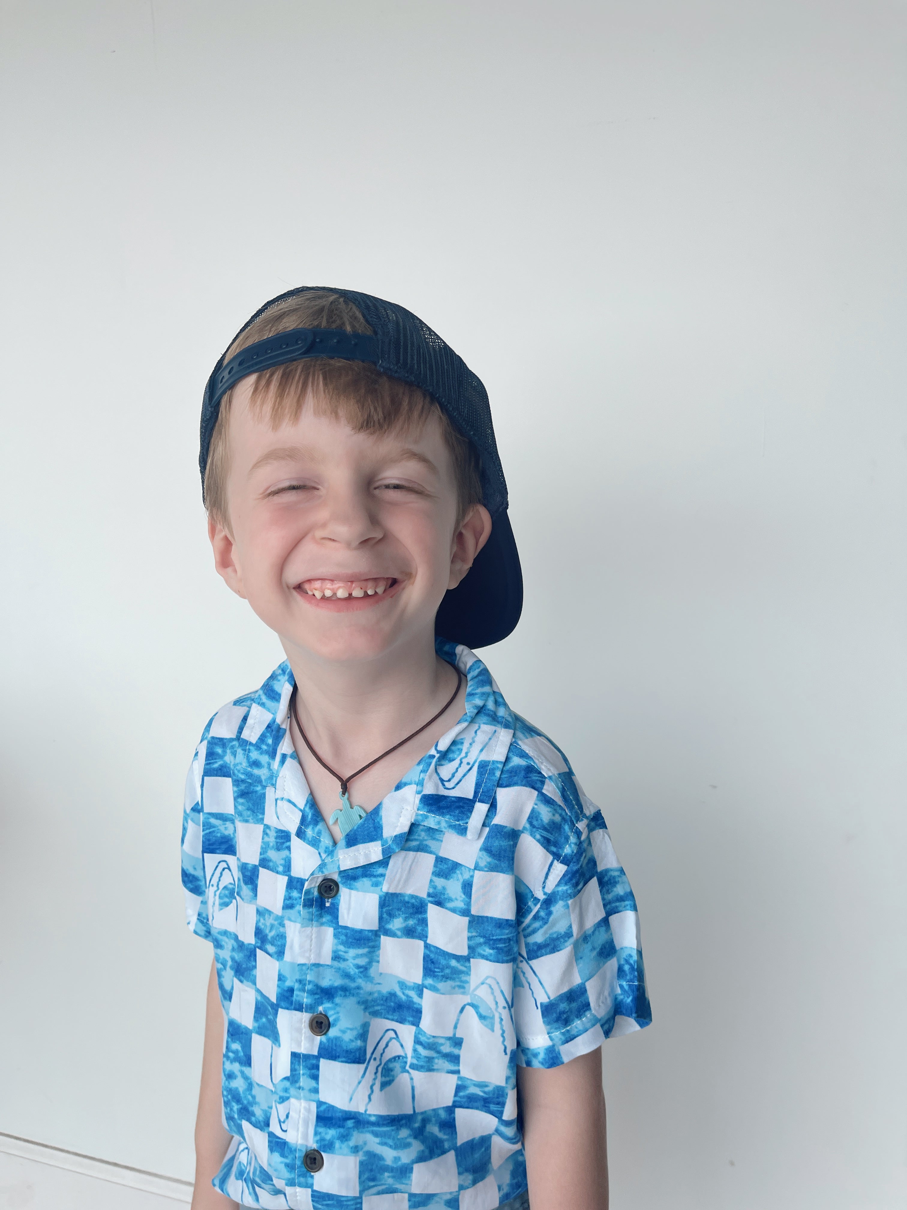 LITTLE EXTRAS – Kiloh + Co.