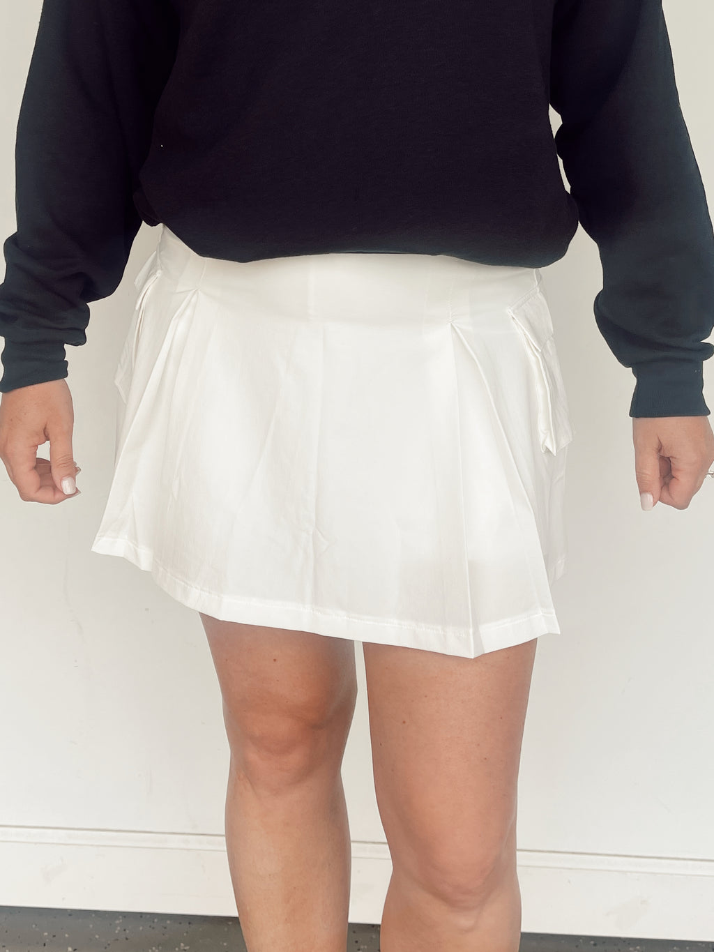 New Arrivals – Kiloh + Co.