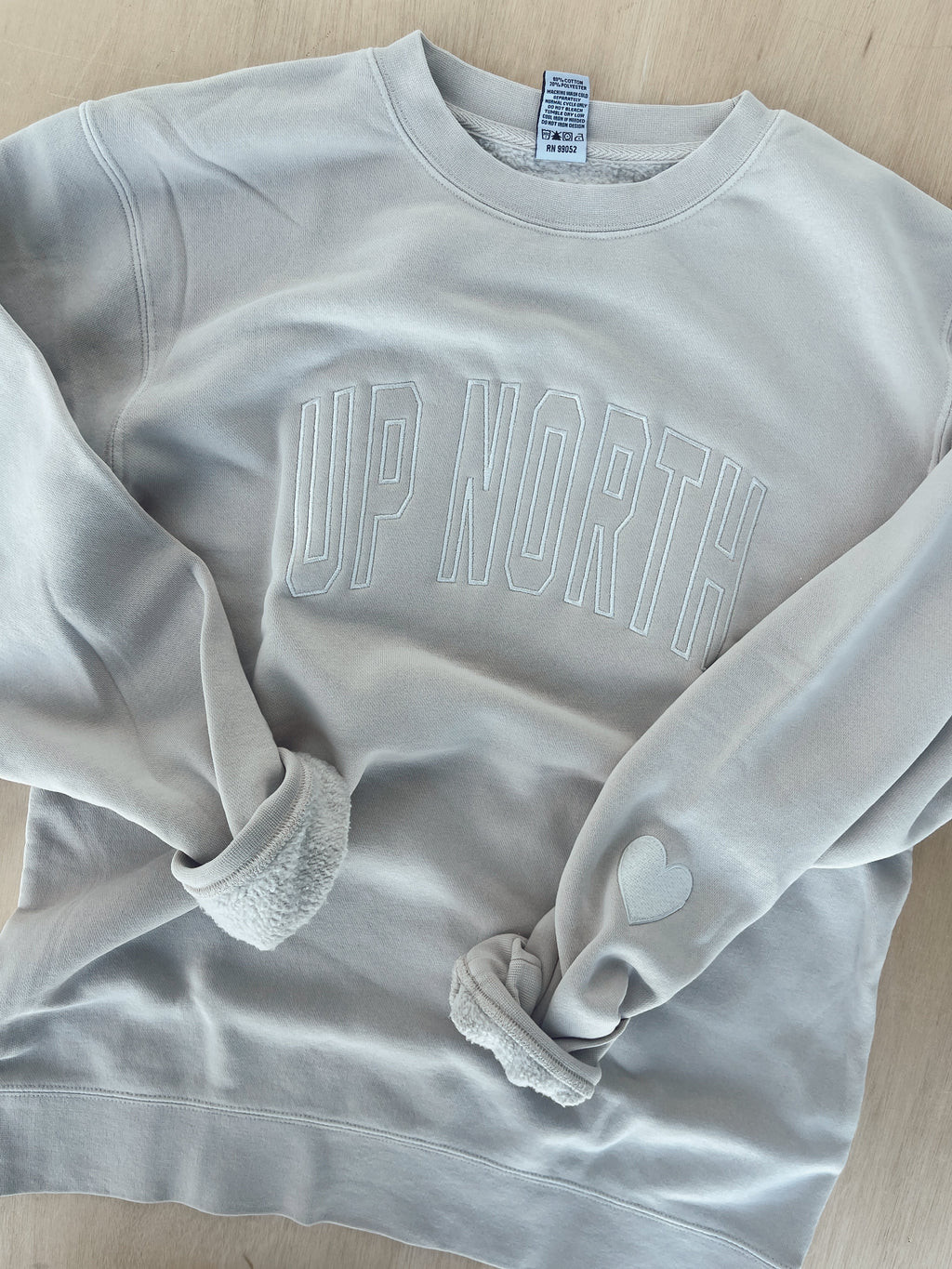 Products – Kiloh + Co.