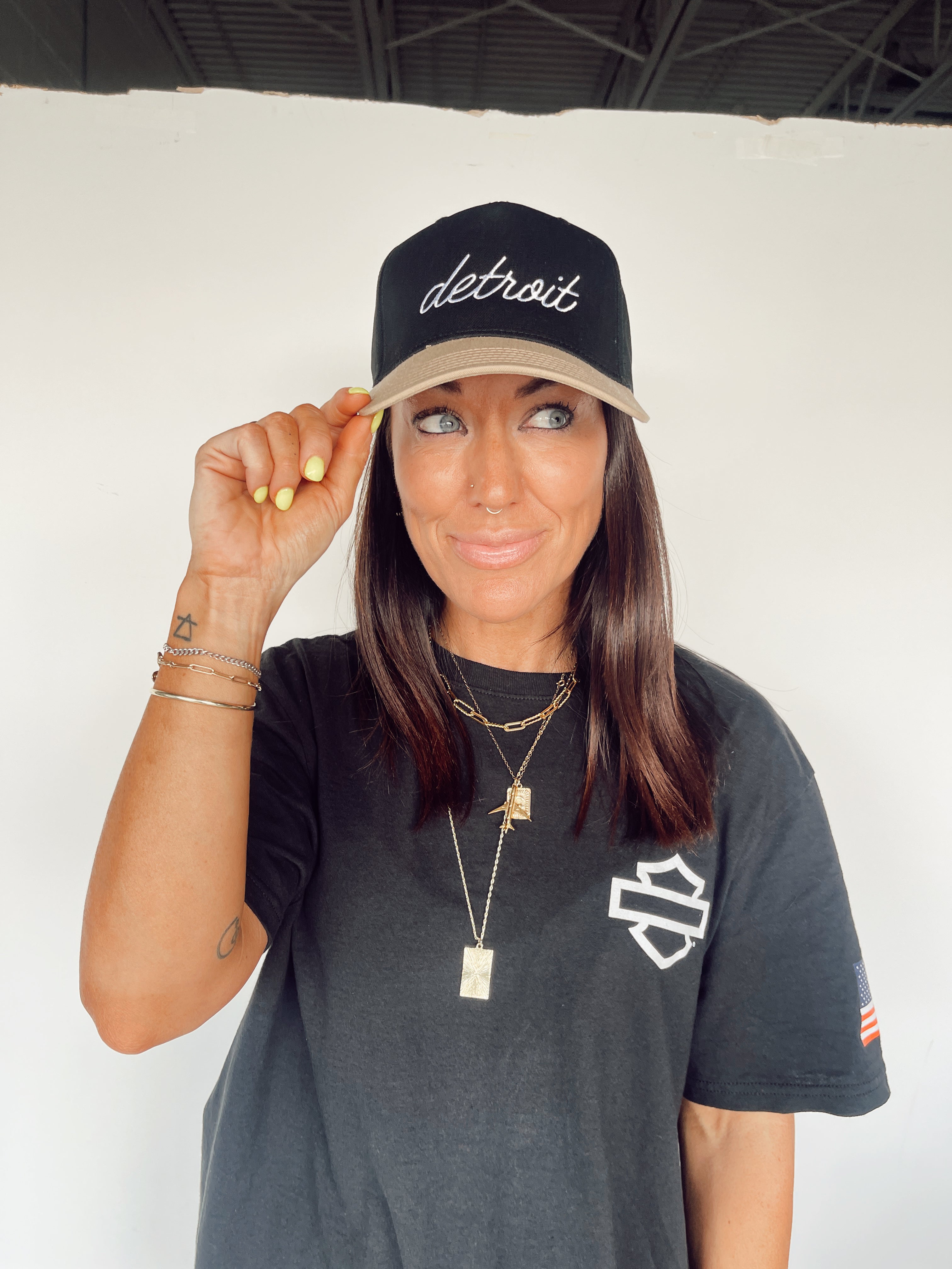 NEW ARRIVALS – Kiloh + Co.