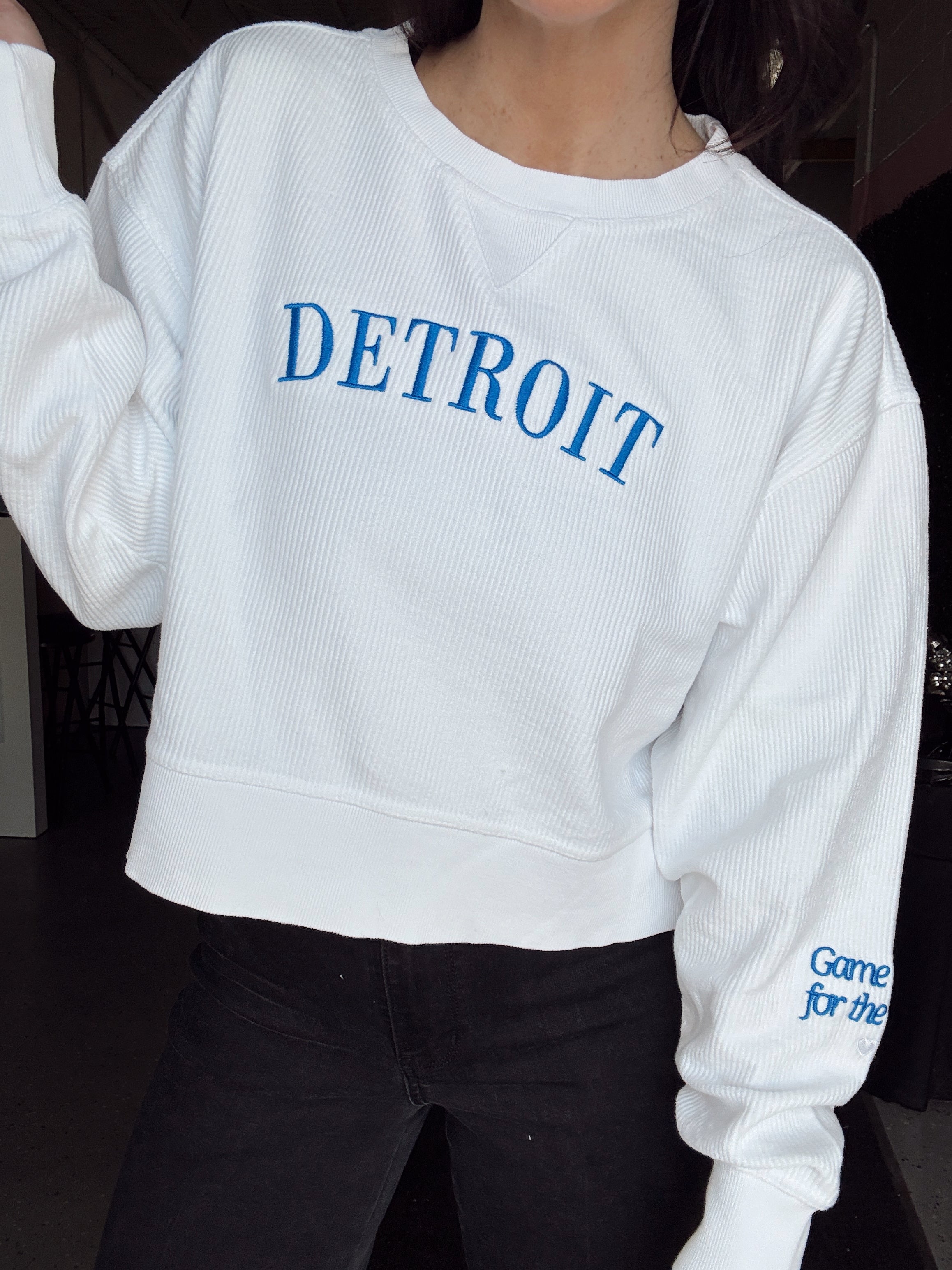NEW ARRIVALS – Kiloh + Co.