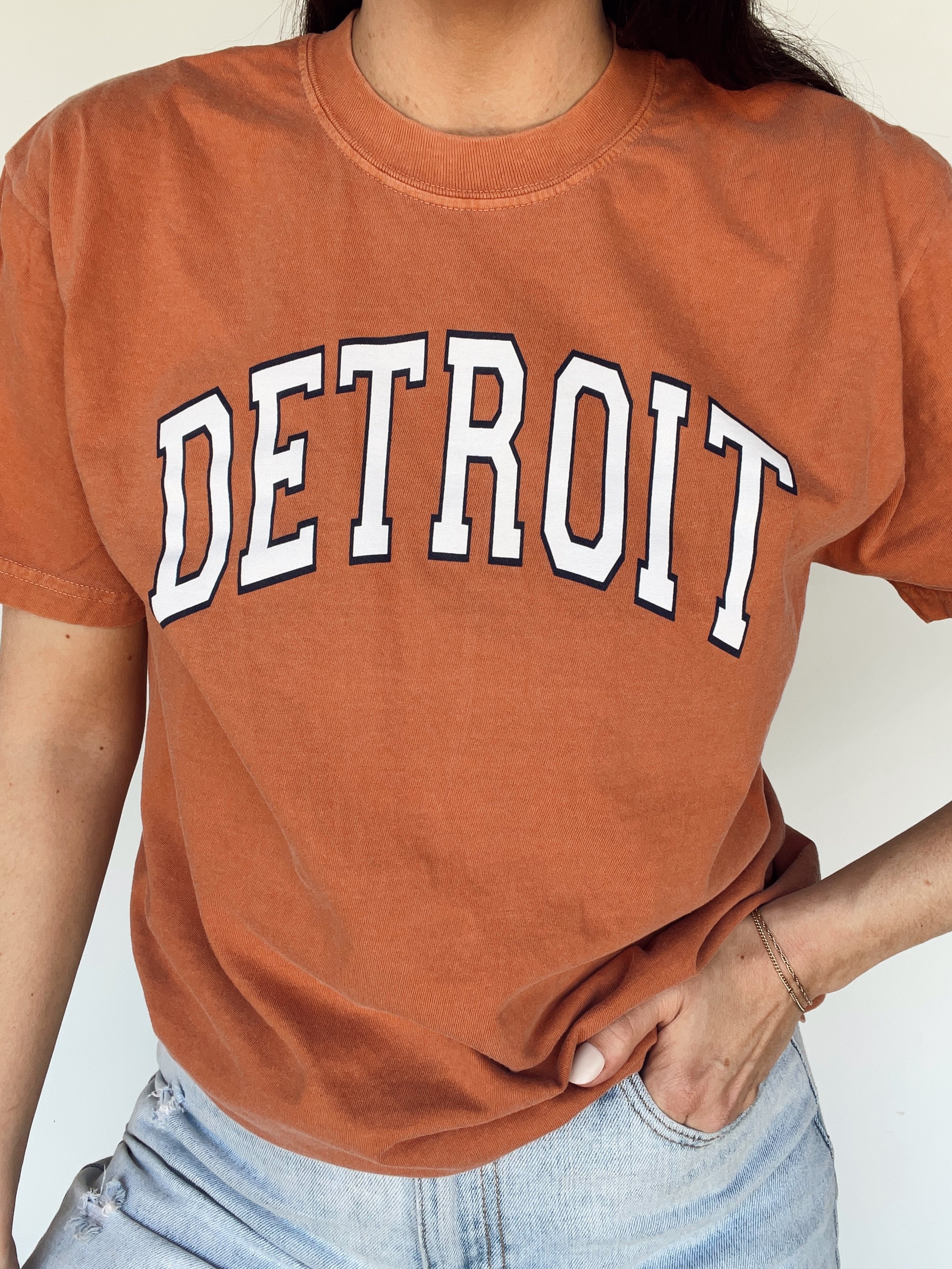 NEW ARRIVALS – Kiloh + Co.