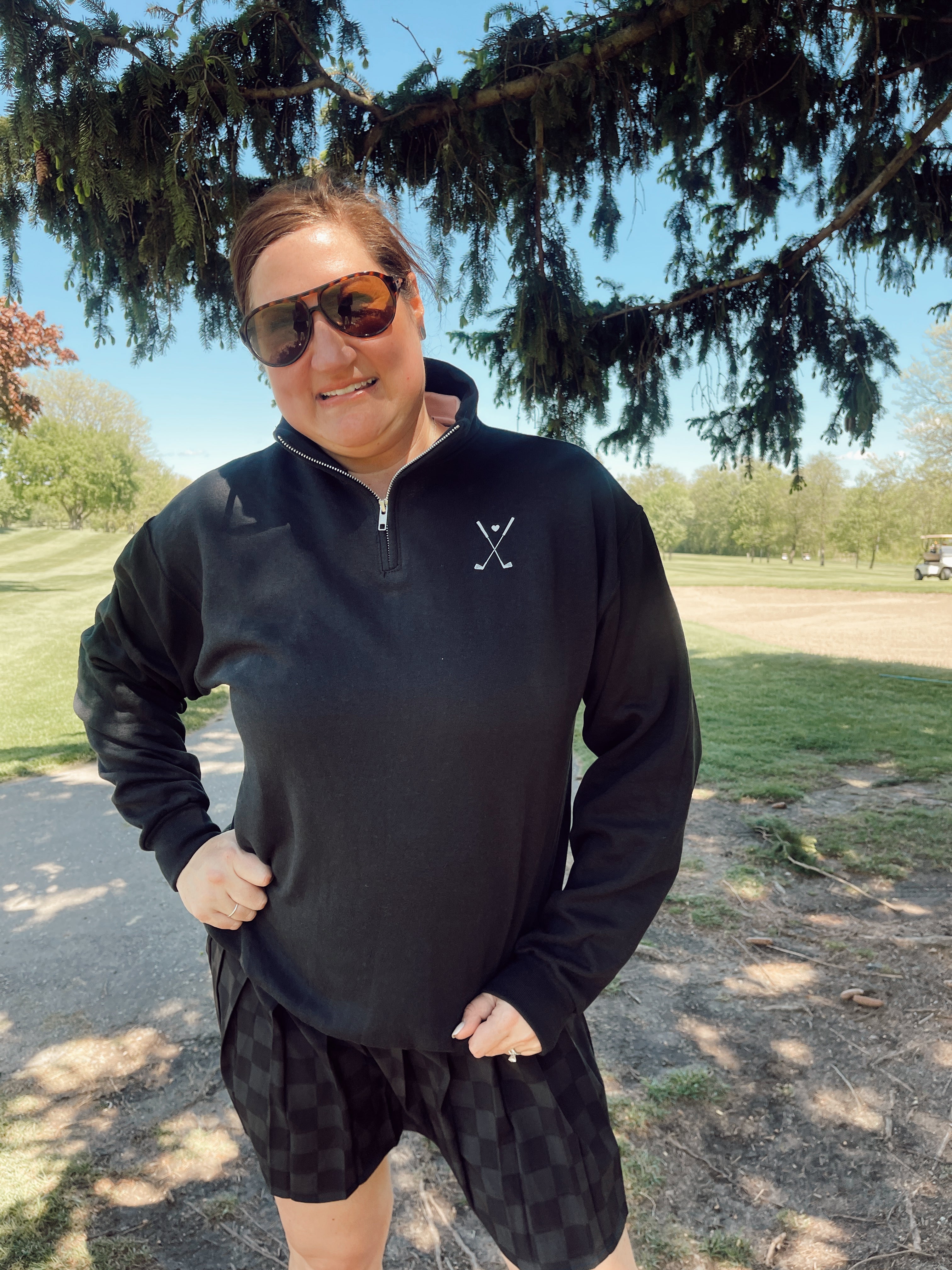 SALE *all sales final* – Kiloh + Co.