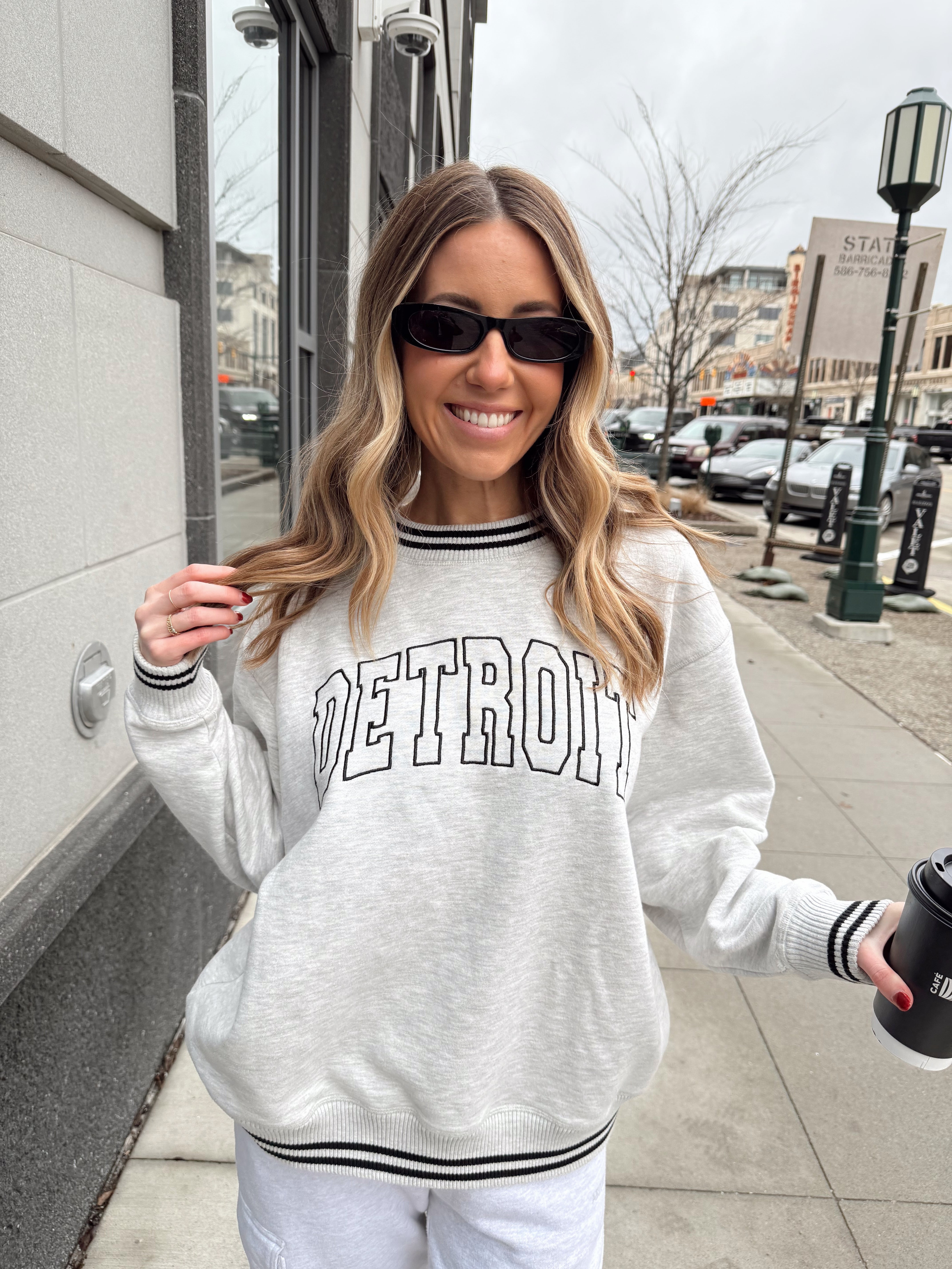 BEST SELLERS – Kiloh + Co.