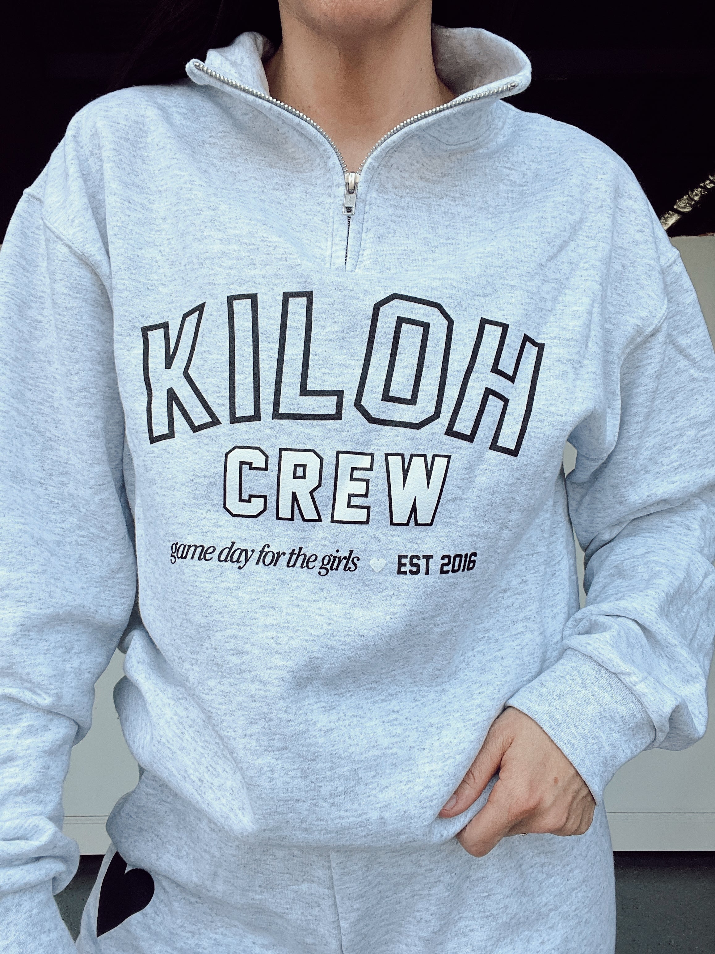 NEW ARRIVALS – Page 2 – Kiloh + Co.