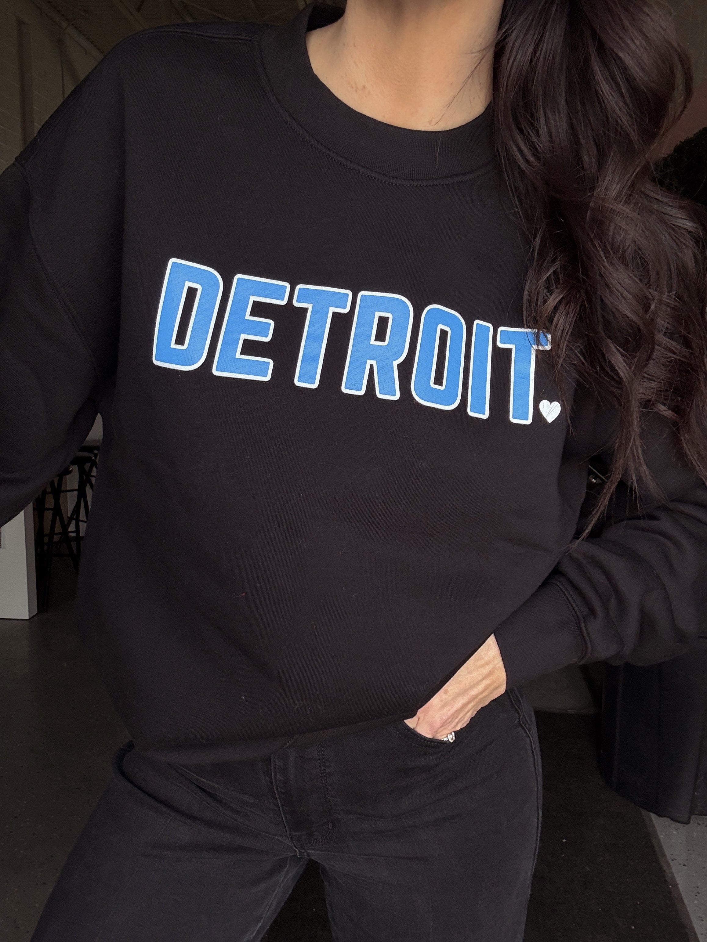 NEW ARRIVALS – Kiloh + Co.