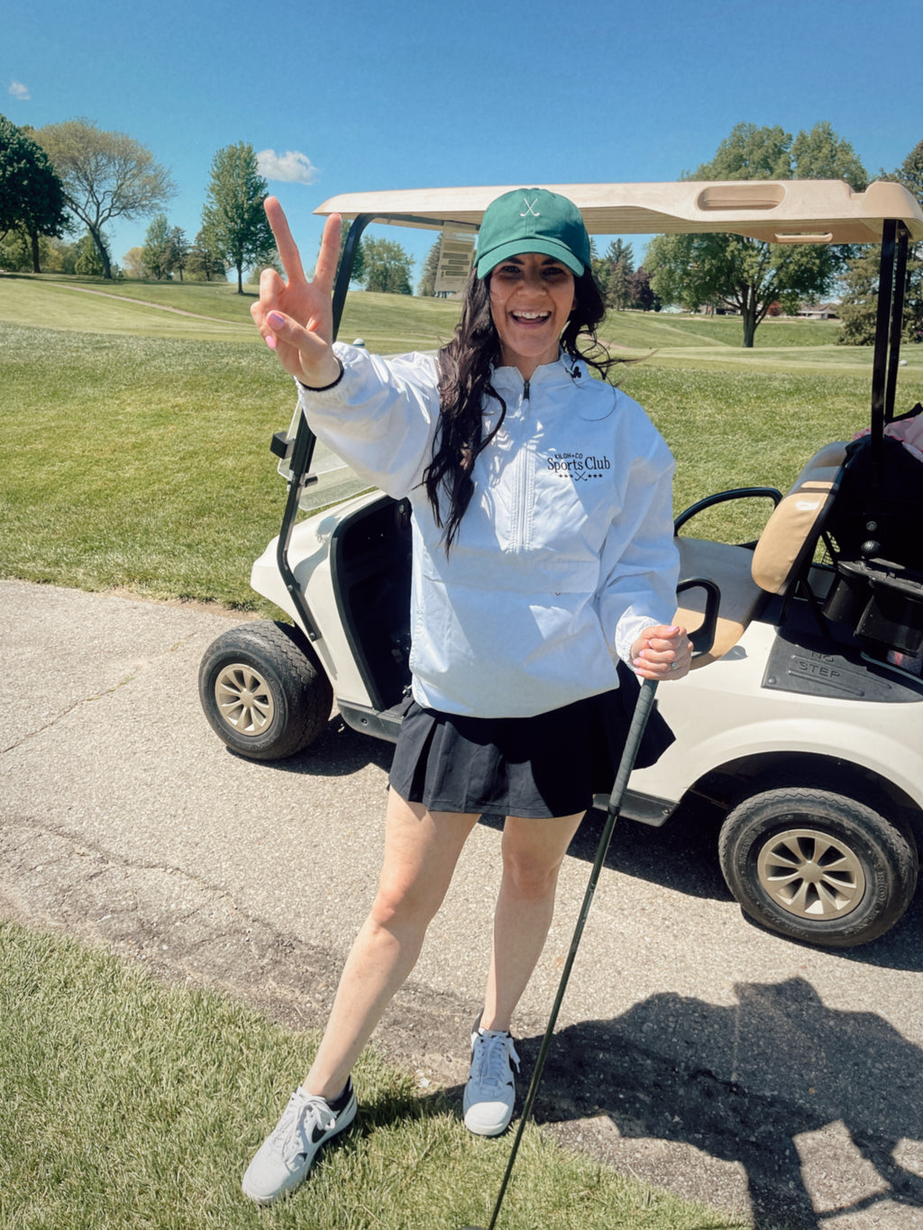 New Arrivals – Kiloh + Co.