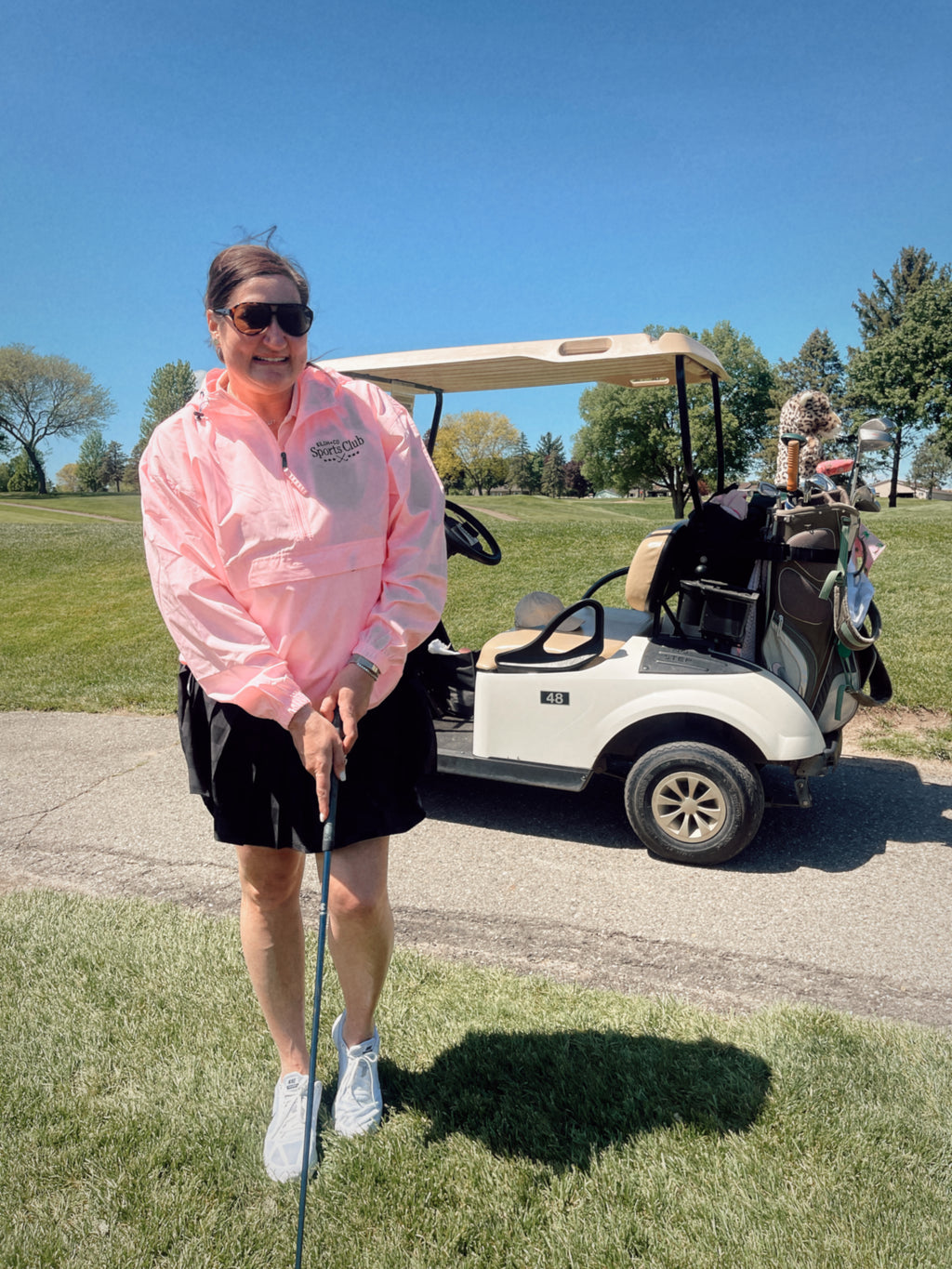 New Arrivals – Kiloh + Co.