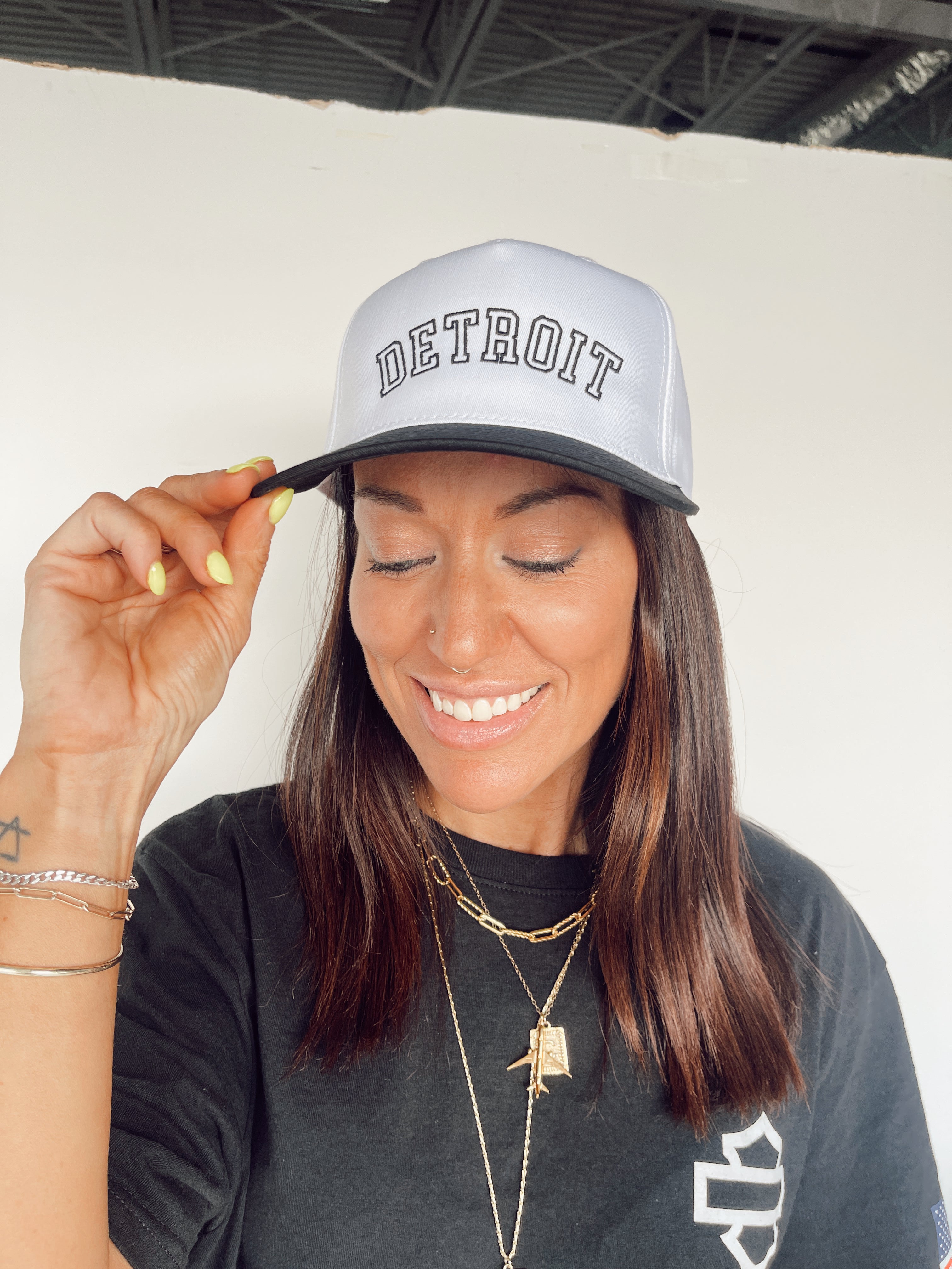 NEW ARRIVALS – Kiloh + Co.