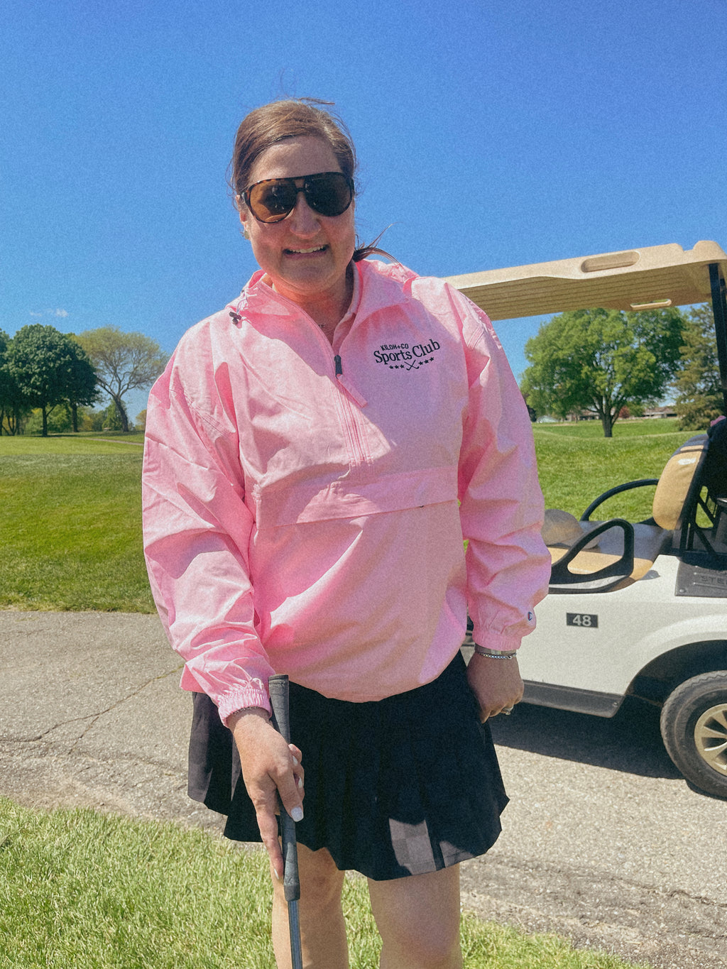 New Arrivals – Kiloh + Co.