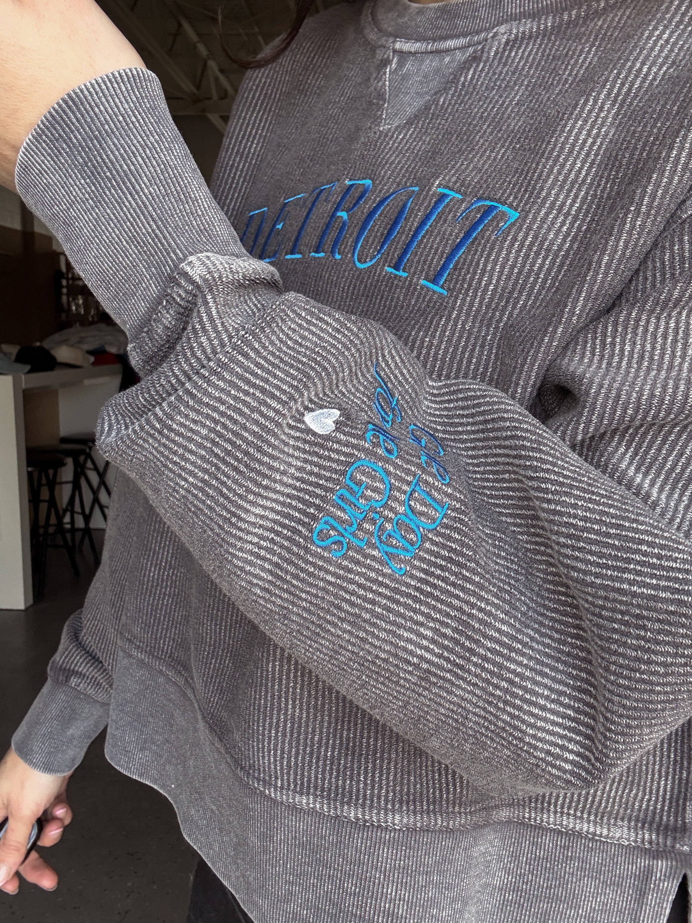 NEW ARRIVALS – Kiloh + Co.