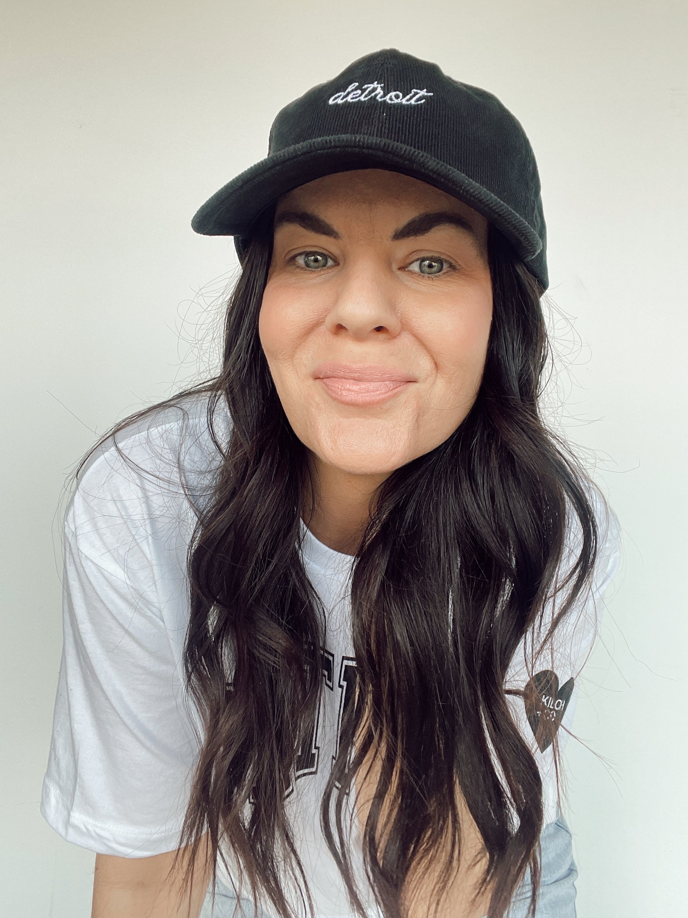 Products – Kiloh + Co.