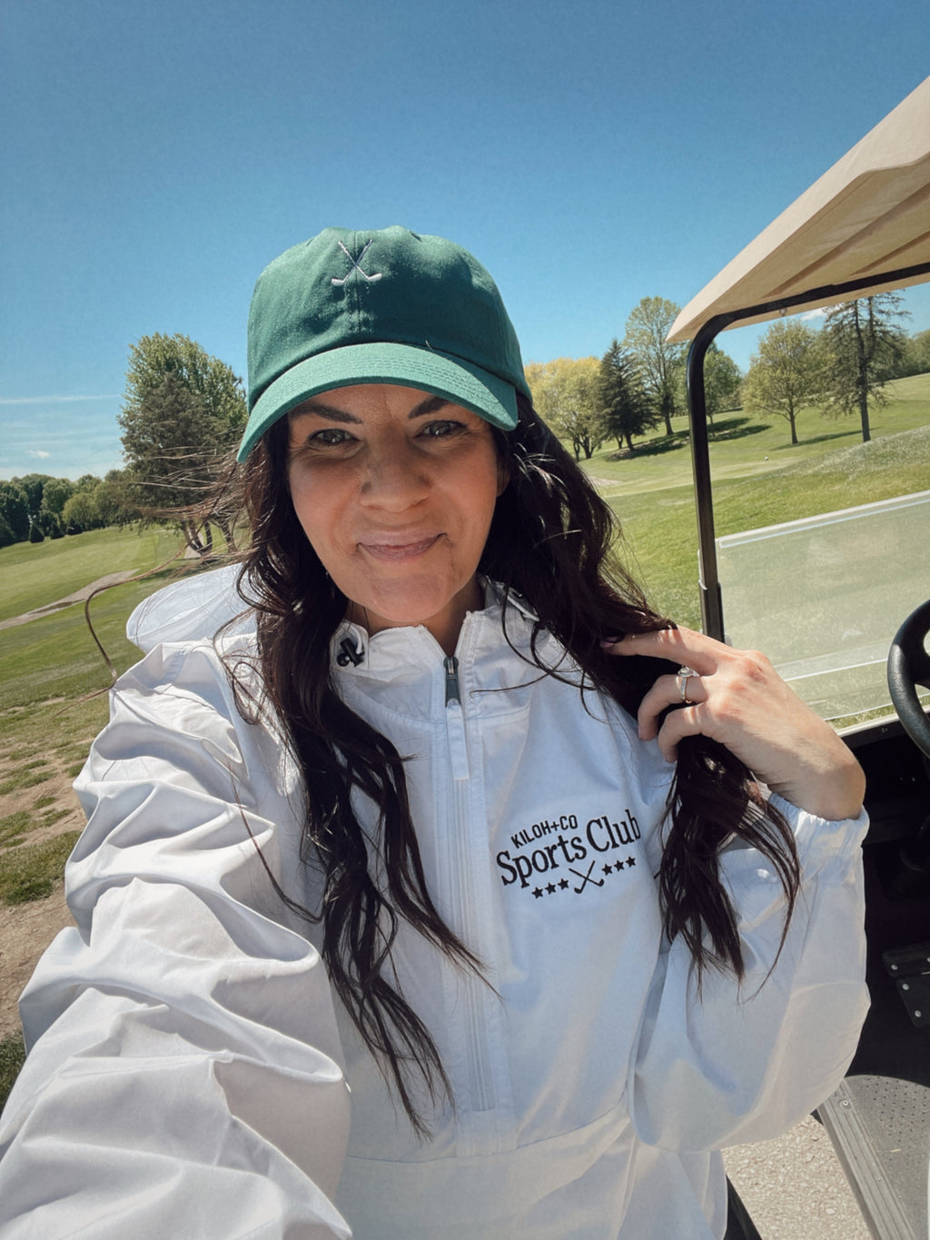 New Arrivals – Kiloh + Co.