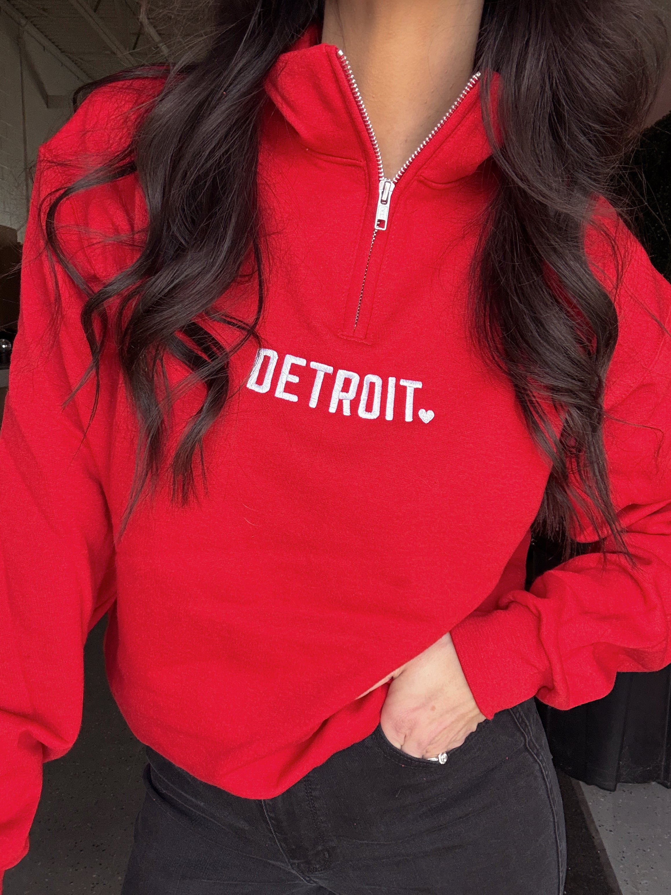 NEW ARRIVALS – Kiloh + Co.