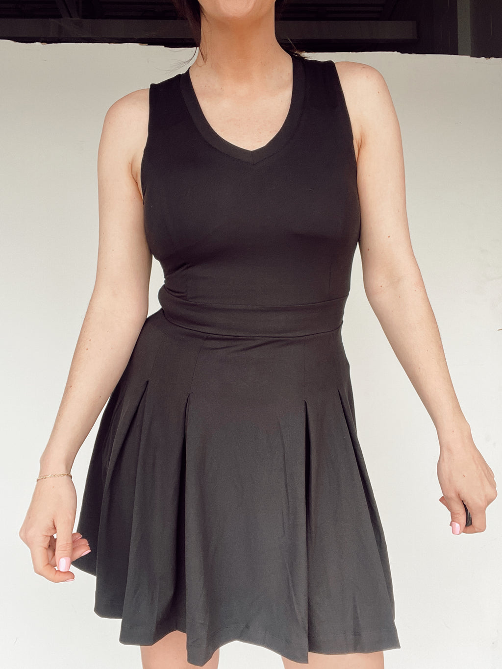 New Arrivals – Kiloh + Co.