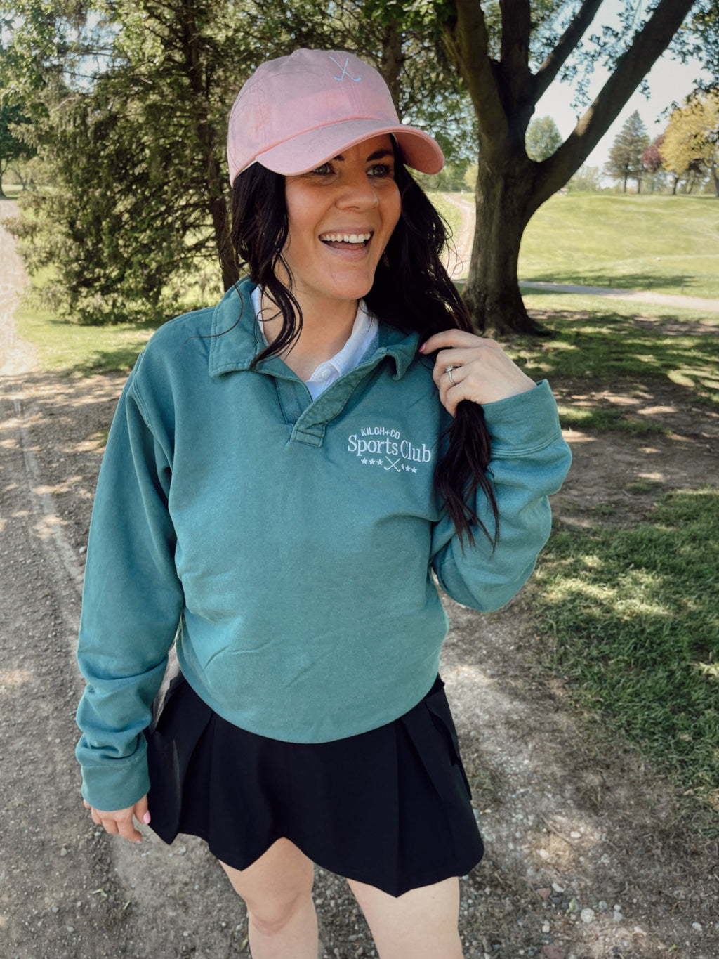 Products – Kiloh + Co.