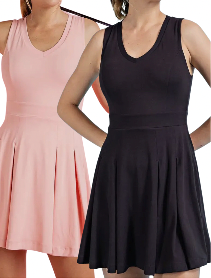 New Arrivals – Kiloh + Co.