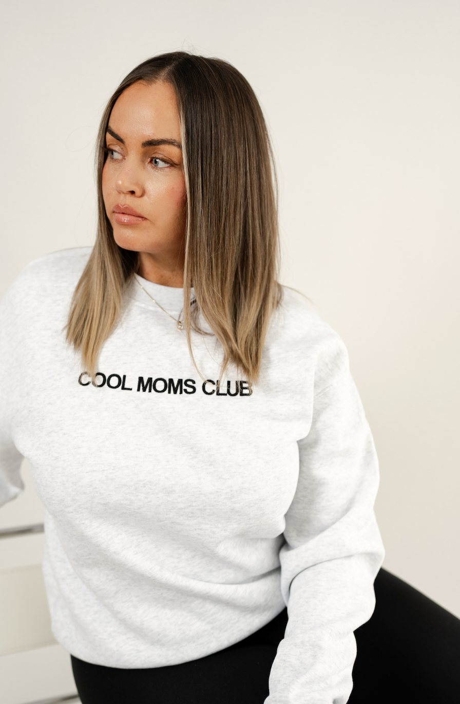 All Products! – Kiloh + Co.