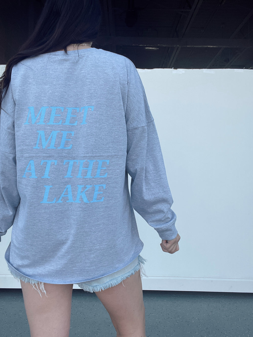 All Products! – Kiloh + Co.