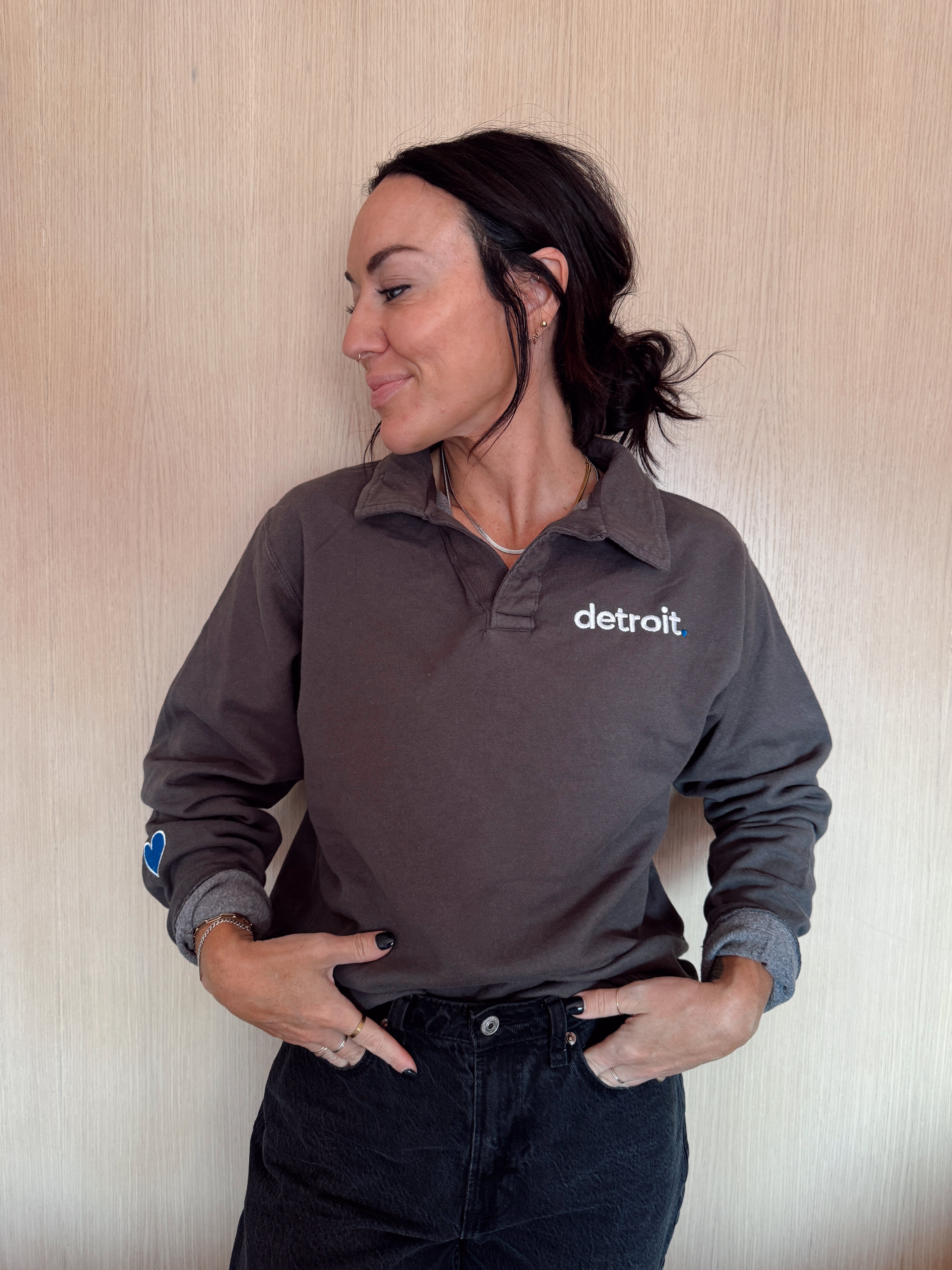 NEW ARRIVALS – Kiloh + Co.