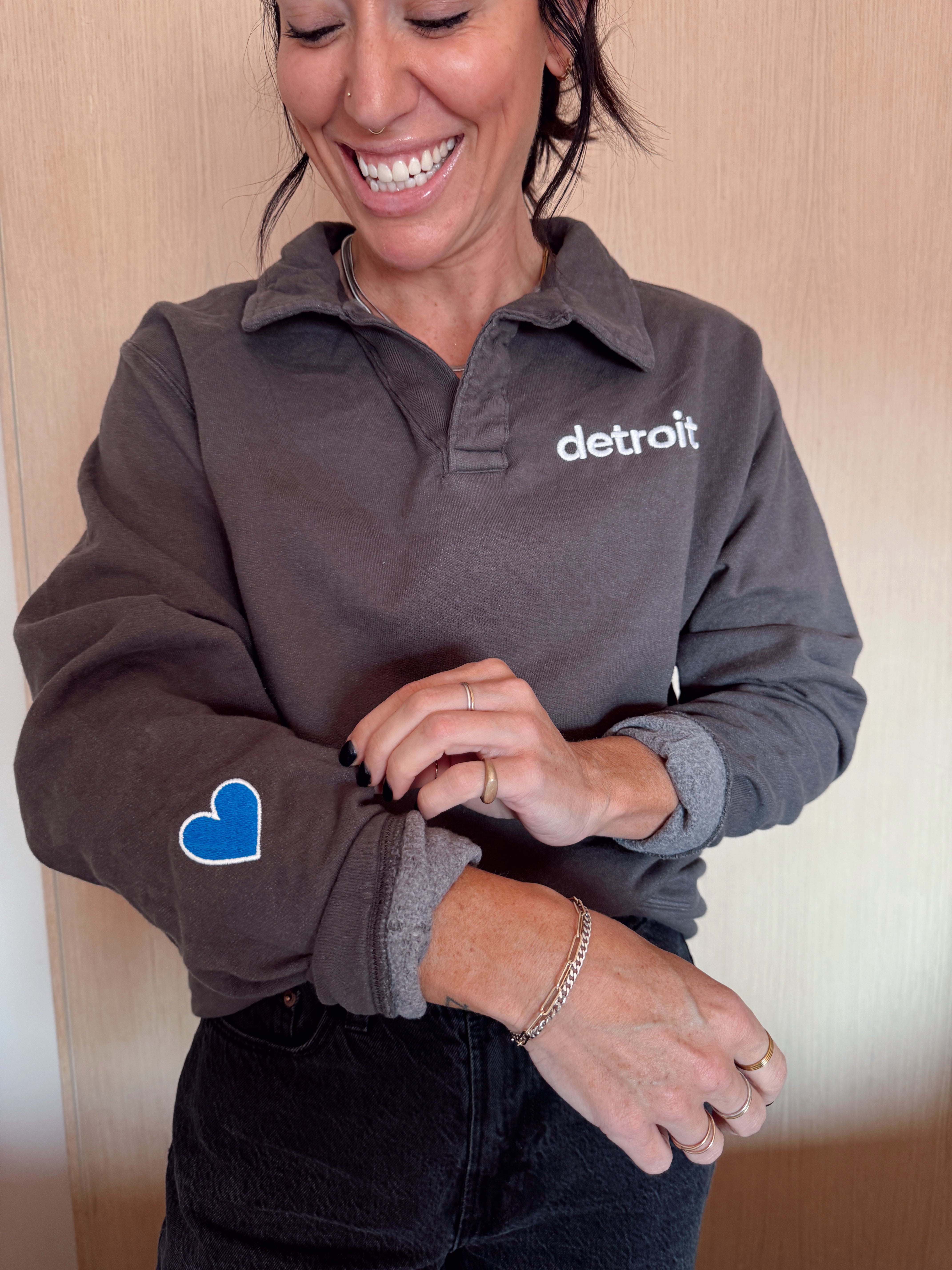 NEW ARRIVALS – Kiloh + Co.