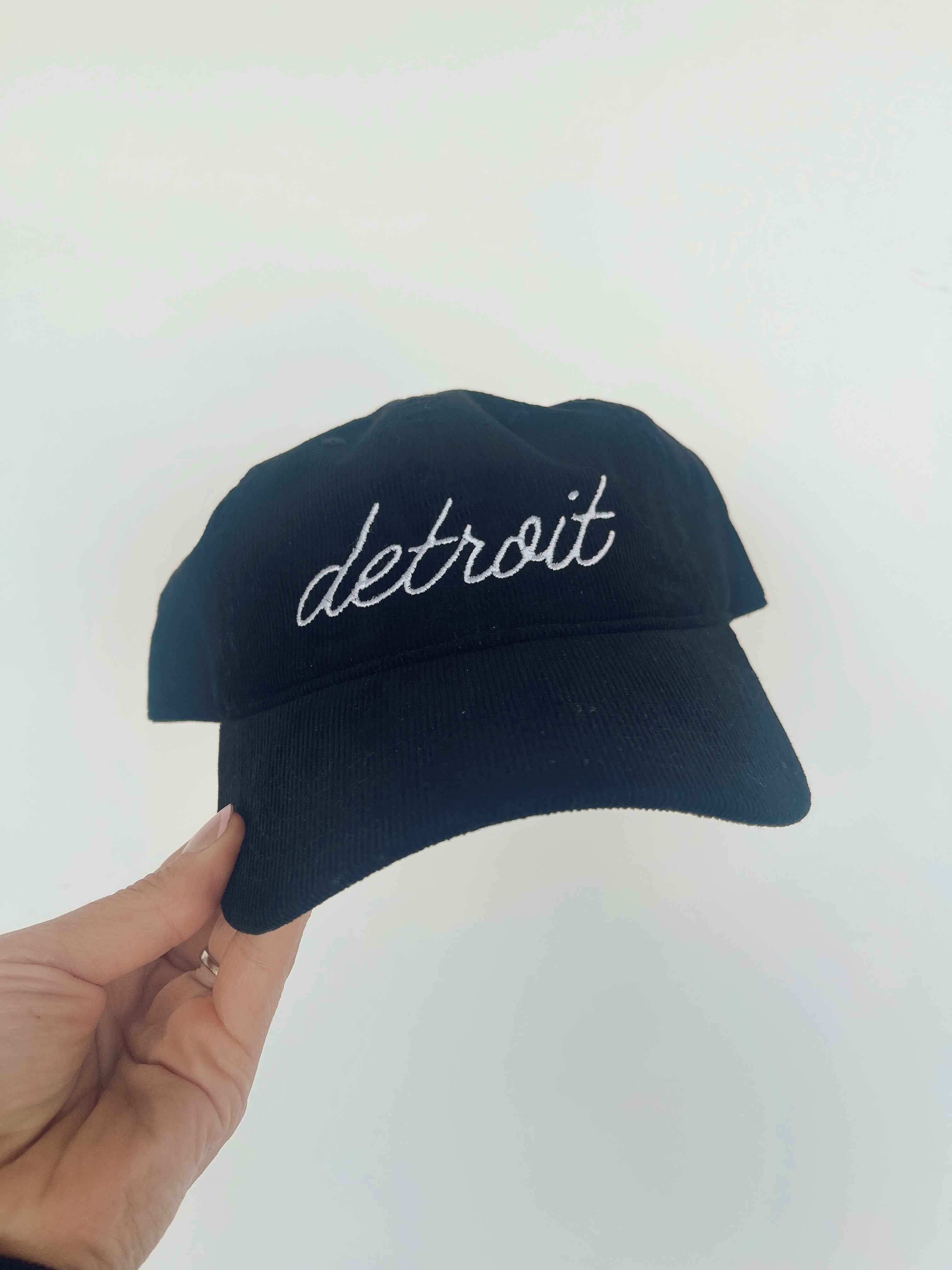 Products – Kiloh + Co.