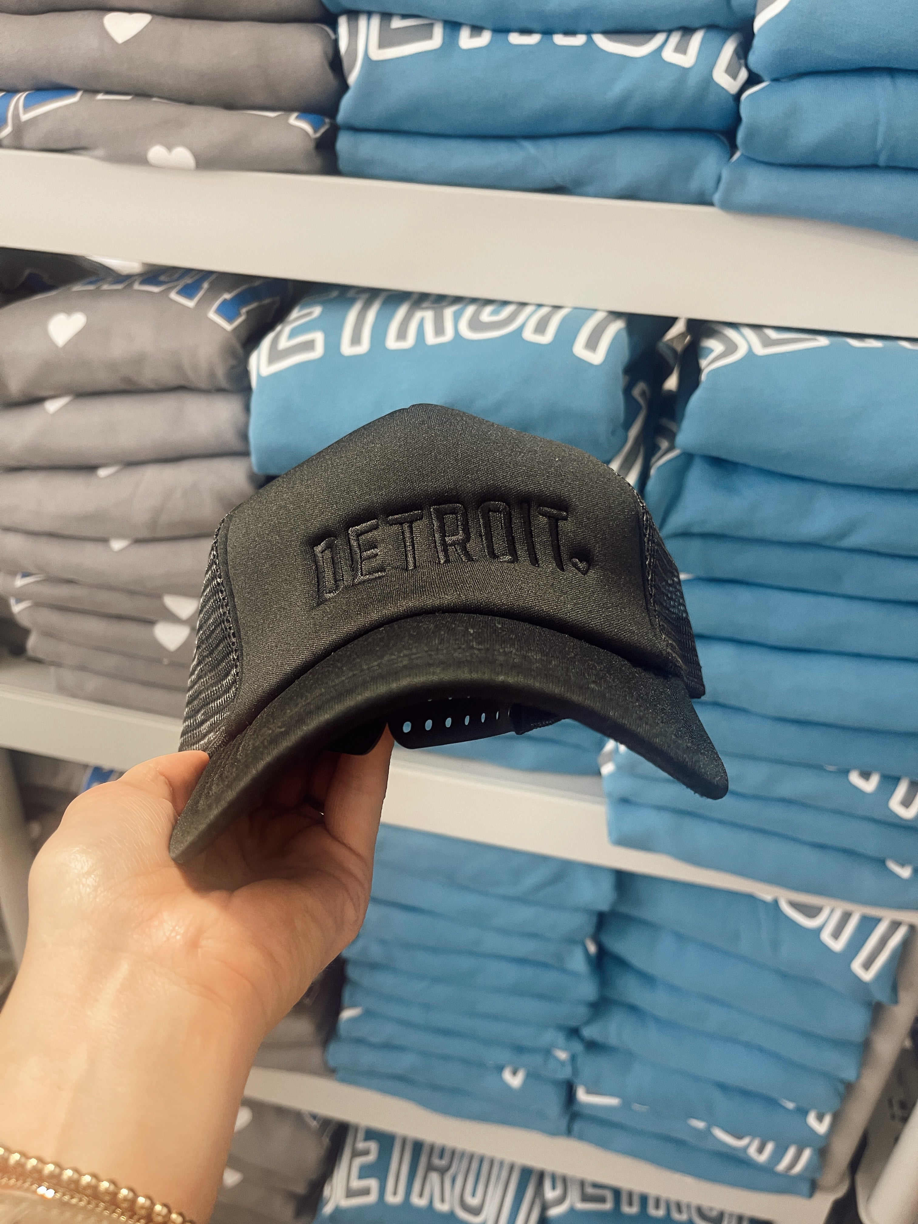 Products – Kiloh + Co.