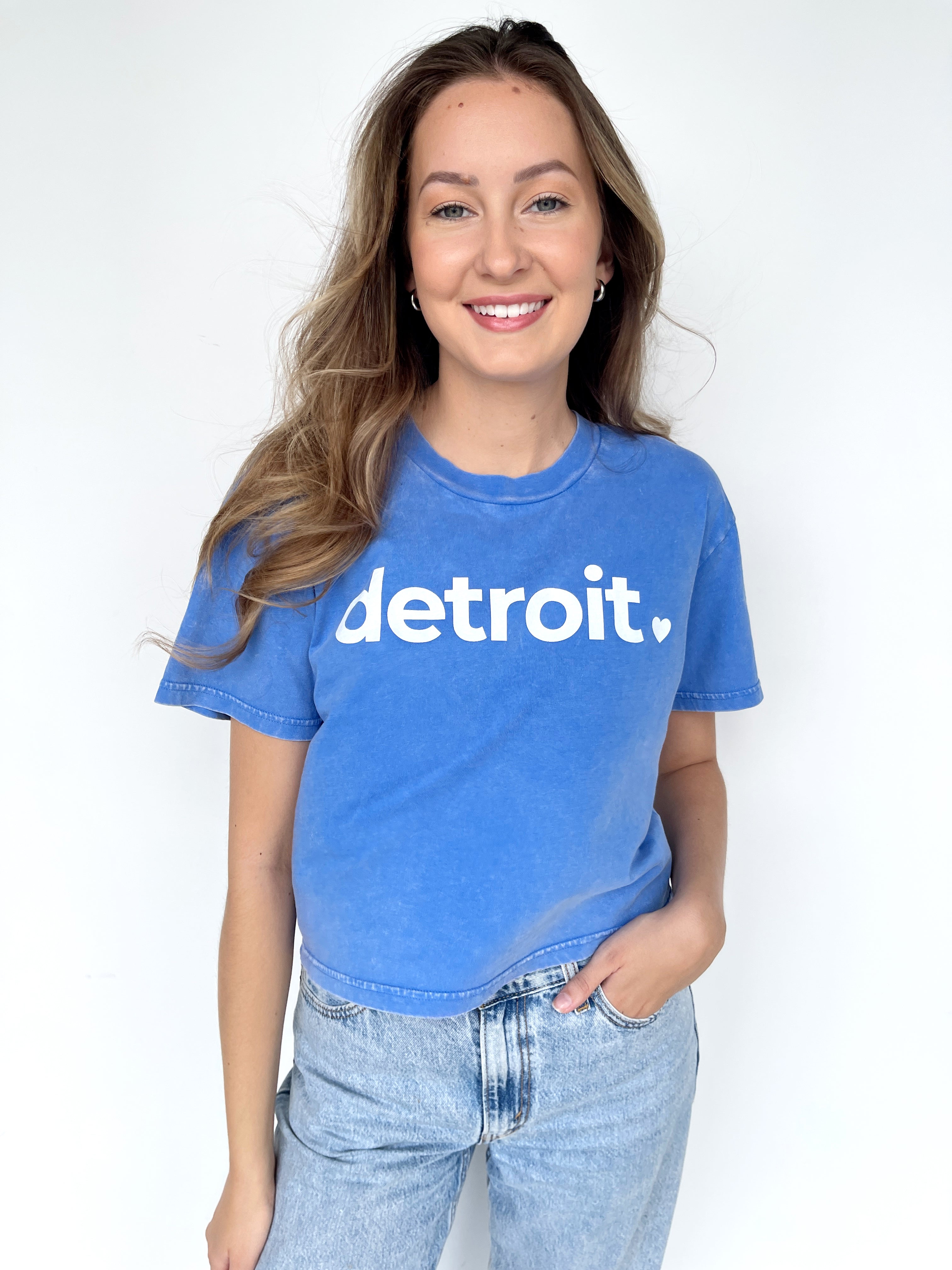 NEW ARRIVALS – Kiloh + Co.