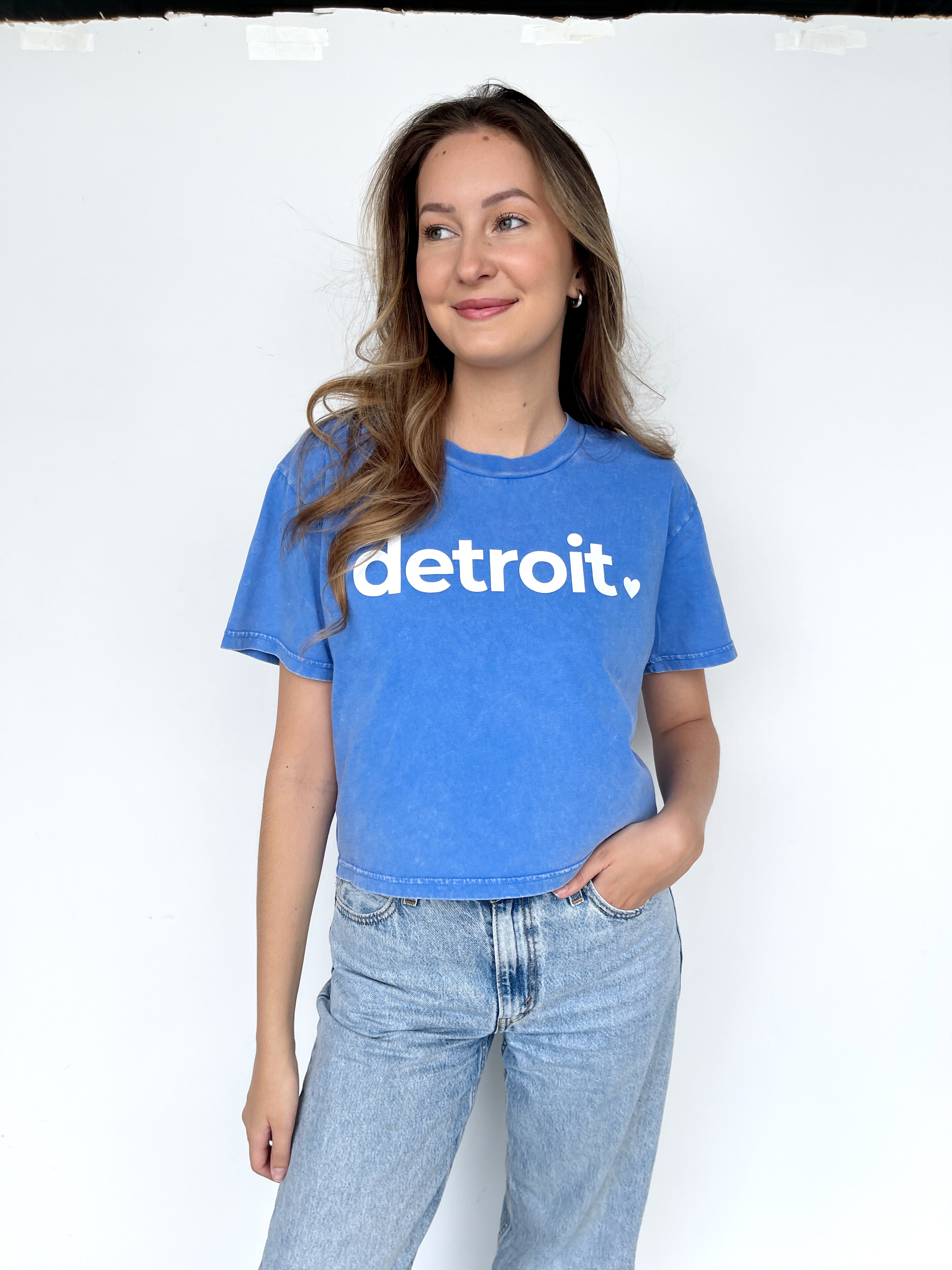 NEW ARRIVALS – Kiloh + Co.