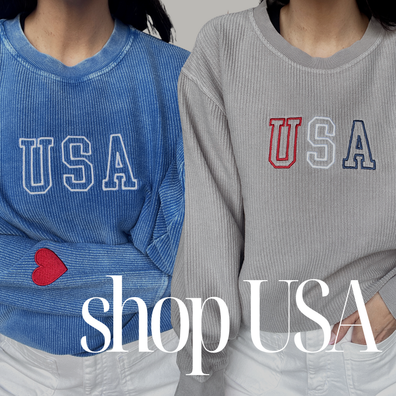 Women's Online Apparel Brand Based in Michigan – Kiloh + Co.