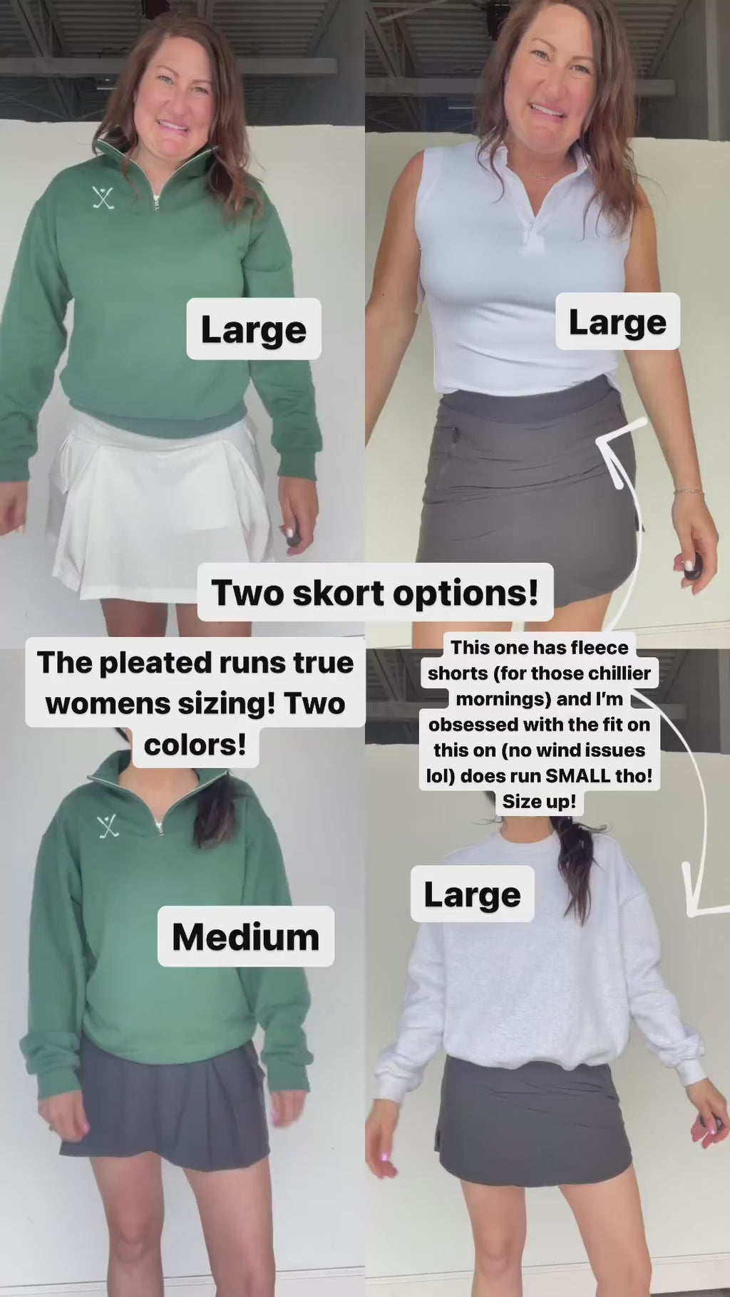 New Arrivals – Kiloh + Co.