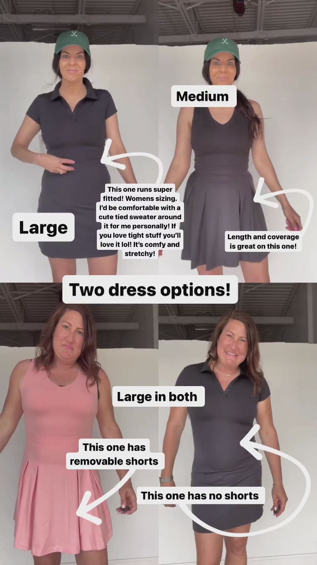 New Arrivals – Kiloh + Co.